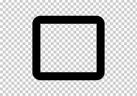 Checkbox Check Mark Computer Icons PNG Clipart Angle Button Checkbox Check Mark Computer