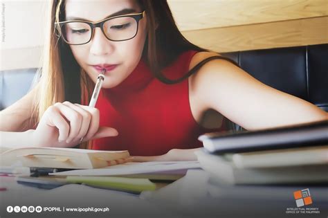 IPOPHL Issues Fair Use Guidelines To Clarify Rules On Copyright Exceptions
