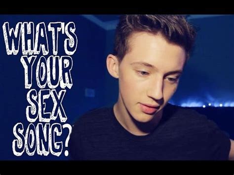 Every Thing Nerdy Cute Cool And Crazy On Tumblr