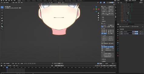 blender问答 你想要的答案都在这里！