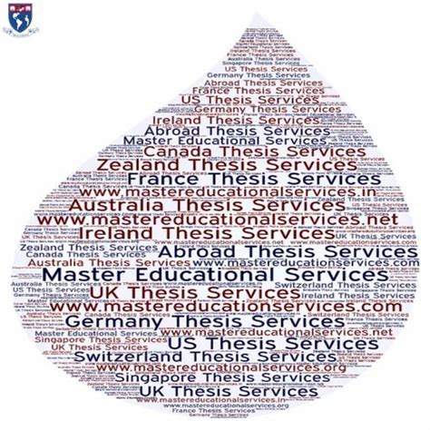 Gis Based Thesis Services Using Arcgis In Delhi Rs 1 Hour Id