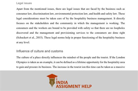 Online Hnd Assignment Help From Professional Writers In India