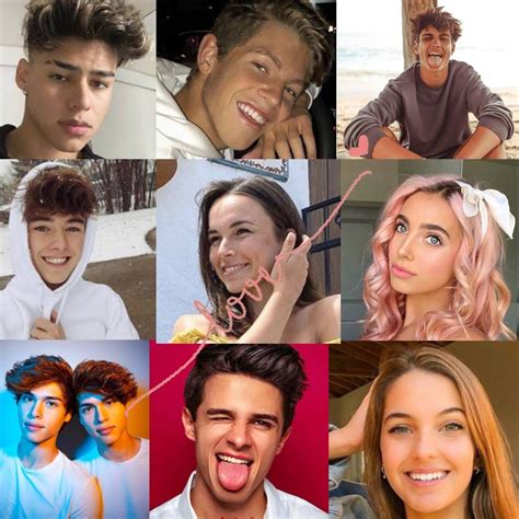 Amp World Wallpapers Top Free Amp World Backgrounds Wallpaperaccess