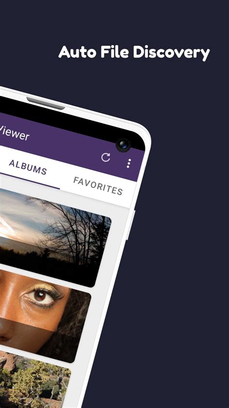 Raw Image Viewer Apk For Android Download