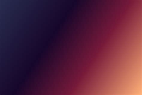 Mastering Background Text In Css A Beginners Guide