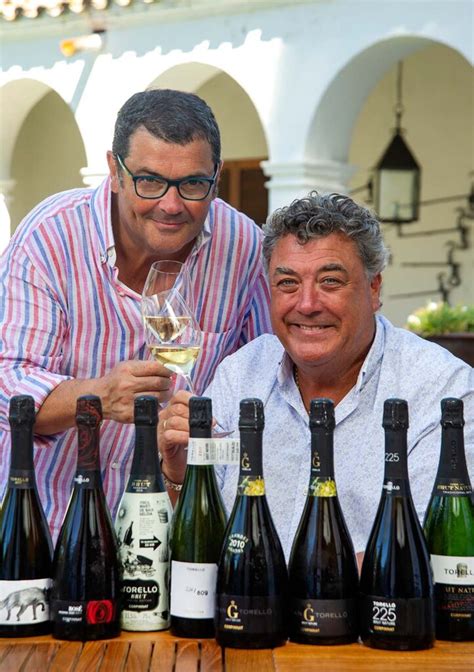 Well See You Soon At The Fairs