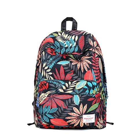 Most Comfortable Backpacks For College Students Best Stylish Backpacks For College Girls With