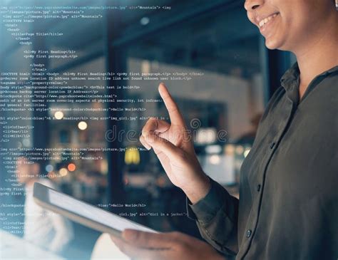 Html Overlay Stock Photos Free Royalty Free Stock Photos From Dreamstime