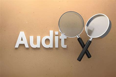 Demystifying Statement Of Auditing Standards Sas For Beginners A