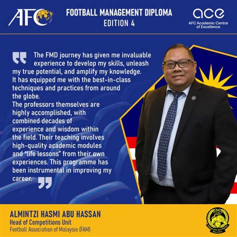 afc academic centre of excellence ace on linkedin 👨🏻‍💻 meet almintzi