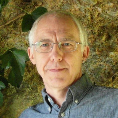 Python 3 File Paths Sticky Bits Powered By Feabhassticky Bits Powered By Feabhas