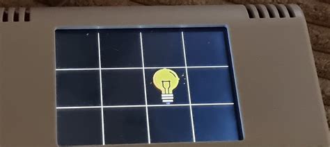 Az Touch Esp Example Esphome Home Assistant Community