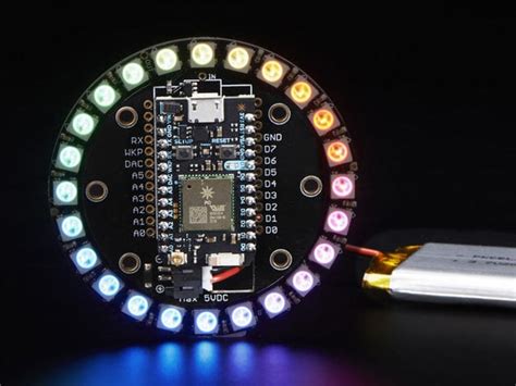 Funciones Aprendiendo Arduino