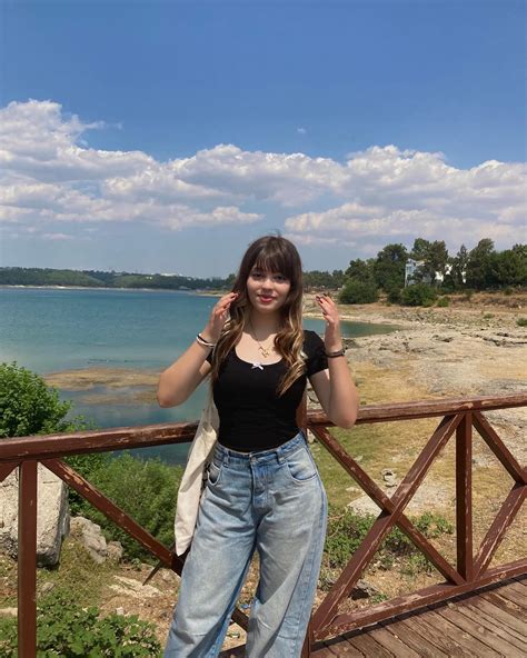 Melisa Melisallttn • Instagram Photos And Videos