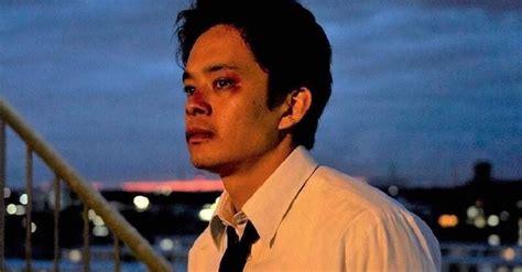 不值得同情老一輩人嘆命苦之人一看便知 張口閉口離不開4句話快遠離管好自己吧 人生Move On