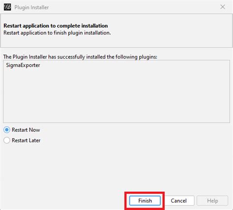 Visualizing A Network Dataset Using Gephi Map And Data Library