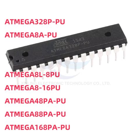 Sda71d100760441639489455e6baf6e0ctpng