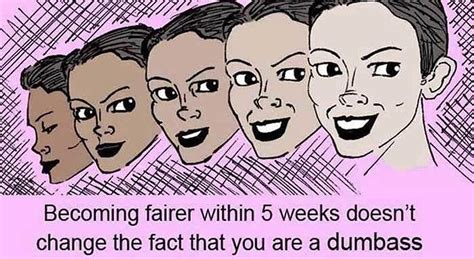 Brands And Actors That Need To Be Called Out For Propagating The Skin Whitening Obsession