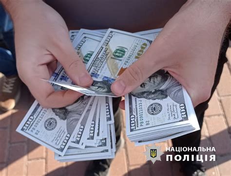 У Львові стоматолога з паспортом РФ затримали за допомогу ухилянтам — Lviv Media