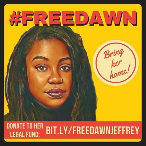 How To Crush A Movement For Racial Justice The Nation