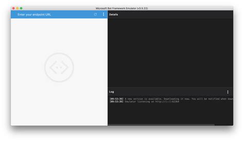 Make A Skype Bot With Electron And The Microsoft Bot Framework — Sitepoint