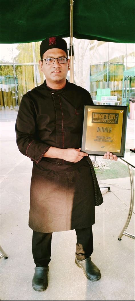 Azam Syed On Linkedin Yet Another Team Achievement 🎉🎉🎉 11 Comments