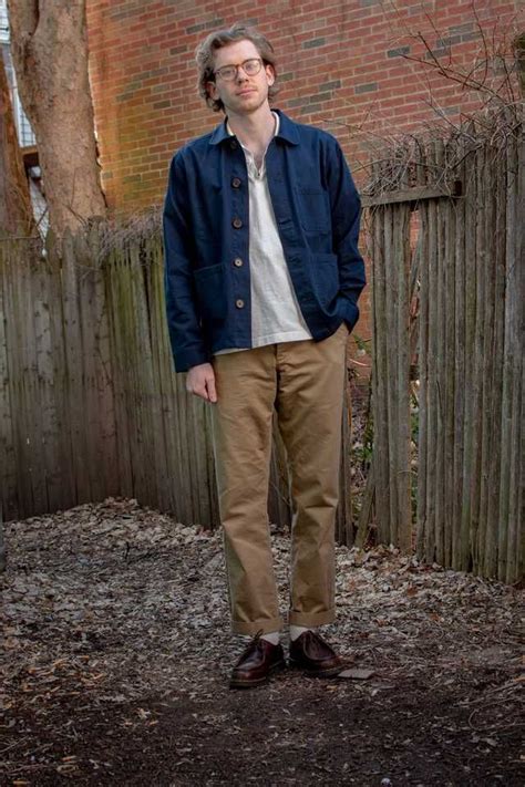 Pin By Wes Tybor On Outfits Minimalist Fashion Men Mens Outfits