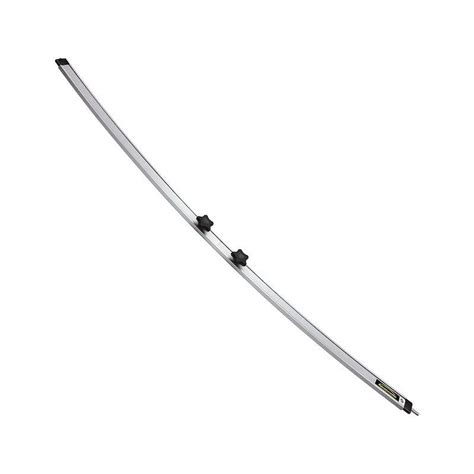 Buy Lippert Components 362238 Awnbrella Support Kit For 8 Projection