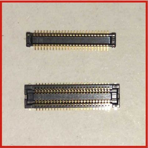 Laptop Hard Disk Drive Interface Hdd Interface Board Motherboard For Asus X555ld K555l A555l