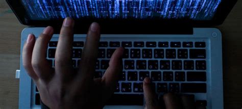 sean sodko on linkedin why it s crucial to protect loyalty data