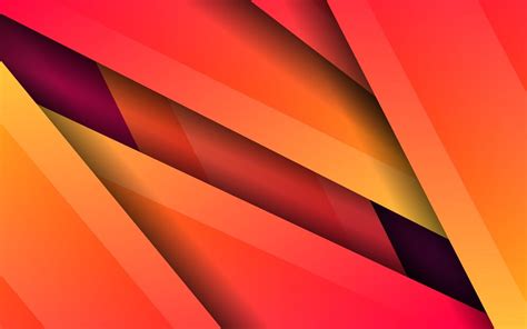 Premium Vector Abstract Overlap Layer Gradient Color Background Vector