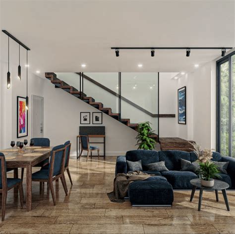 Blender 3d Architect • Page 17 Of 210 • Exploring Open Source Options In The Architecture Industry