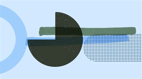 Emulation For Soc Debugging Benefits And Challenges