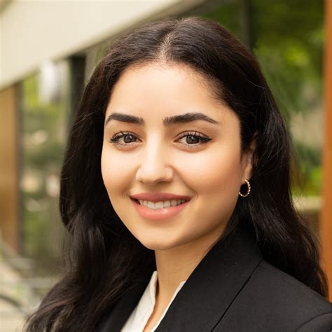 Sevil Ertürk Sprachen Management Und Technologie Ostbayerische