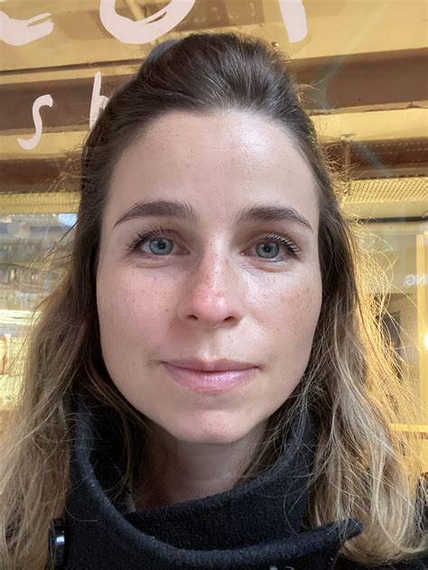 Welcome To School For Writers School For Writers®