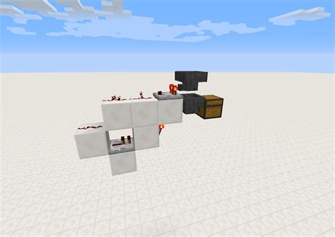 Looking Forsimple Auto Sort Storage That Can Be Expanded When Needed