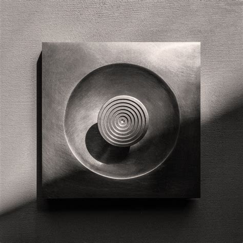 Brandt Collective X Norm Architects Repetitions Dezeen Events Guide