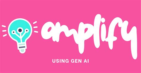 Amplifying Your Linkedin With Gen Ai Optimizing Your Skills And Endorsements
