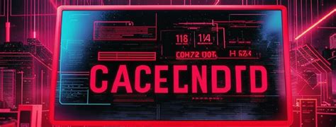 Не удается получить доступ к сайту Причины почему сайт не открывается