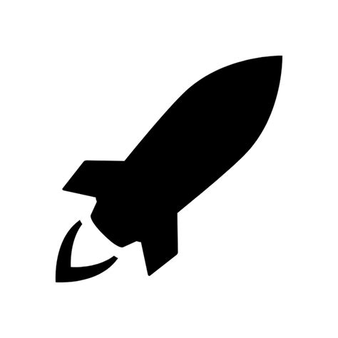 Accelerate Excel Youtube