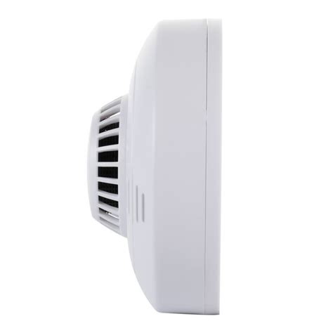 China Cigarette Smoke Detector Manufacturers Suppliers Factory