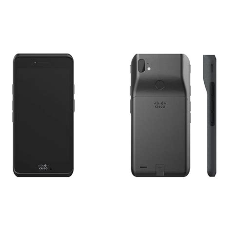 Cisco 860 Quick Reference Manual Pdf Download Manualslib