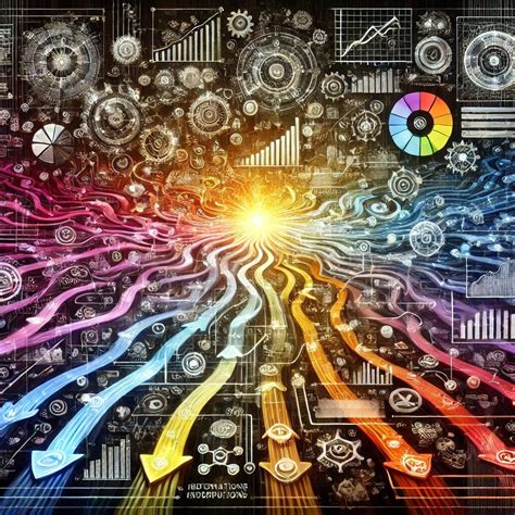 Dataanalytics Datascience Analyticsinsights Datadriven