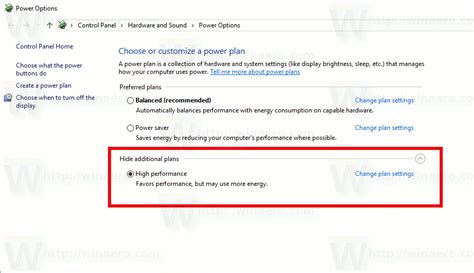 Turn Off Hard Disk After Idle In Windows