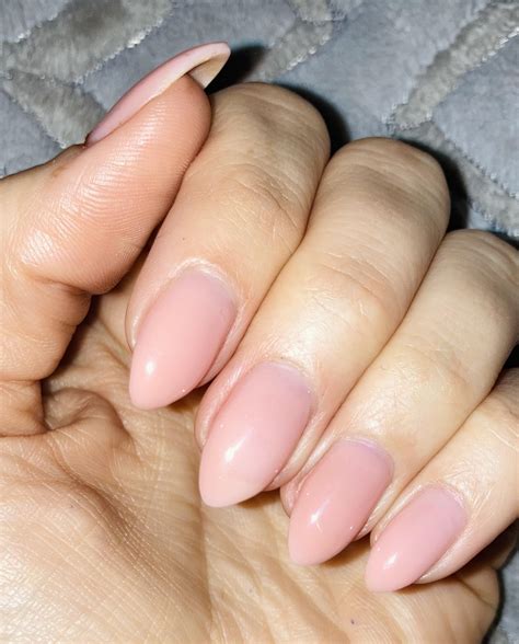 Luminary Mohg R Eldenring