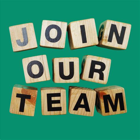 Join Our Team York Carers Centre