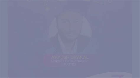 It And Job Ready Program Success Extratech