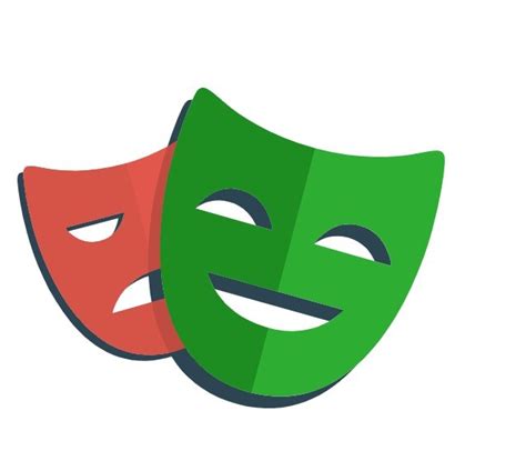 Introduction To Playwright