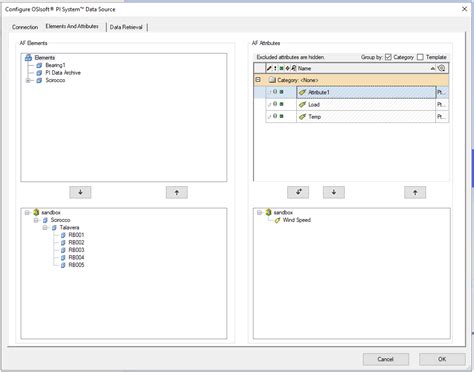 Accessing PI Data In Spotfire Spotfire Spotfire Community