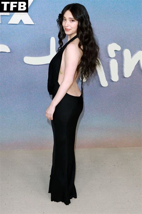 Mikey Madison Mikeyymadison Onlymikeyyyyy Nude Leaks Onlyfans Photo Thefappening